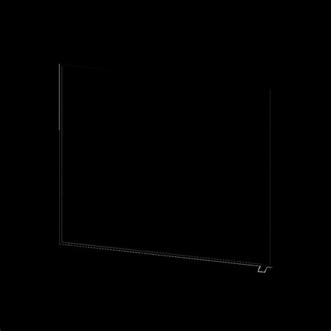 Image result for SignComp Wall Frame