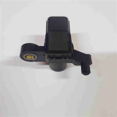 Image result for D15B7 O2 Sensor Location