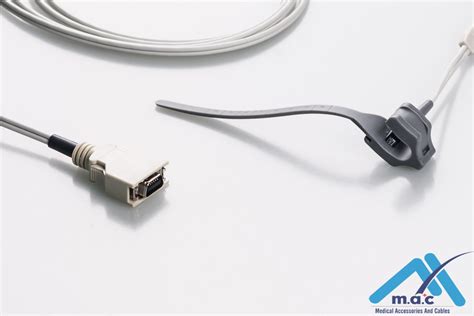 Image result for Samsung SM3 O2 Sensor