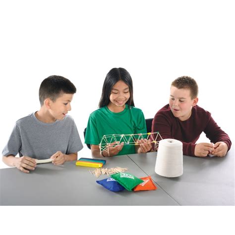 Image result for DIY Tooth Bridge Kit