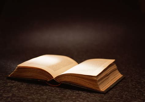 Image result for Learning HD Images