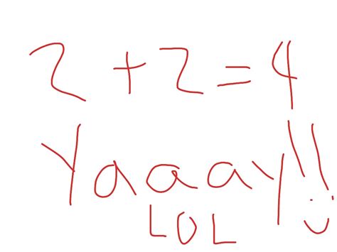 Image result for Easiest Math Problem