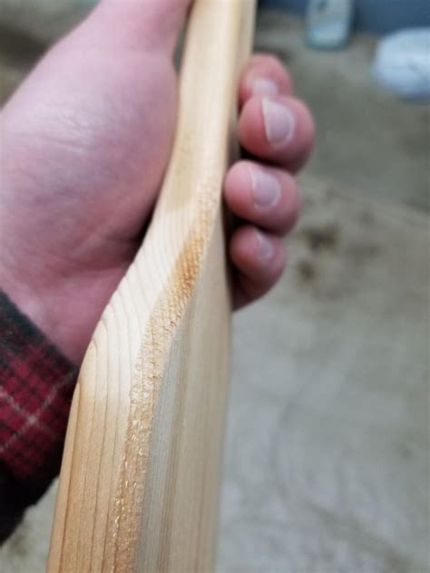 Image result for Router Right Angle Edge