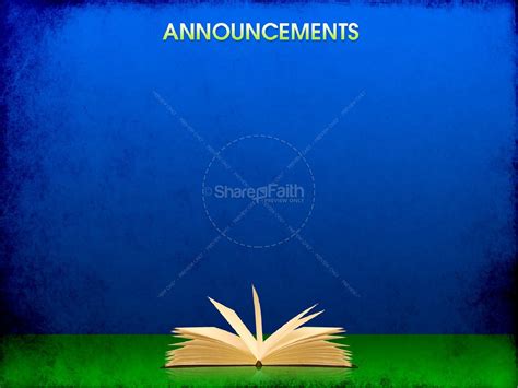 Image result for Offering Slides