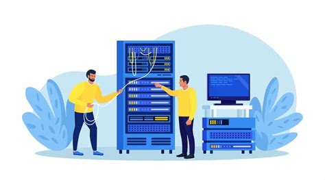 Image result for MS SQL DBA Support Process Diagram