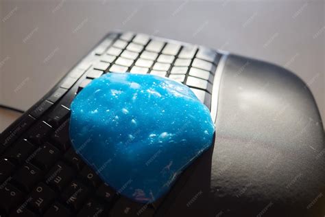 Image result for Clean Keyboard Dust Powder