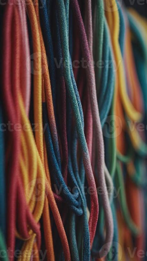 Image result for Cording High Resolution