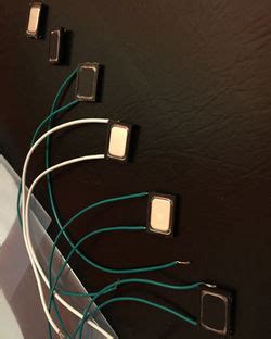 Image result for Scale Sound Systems