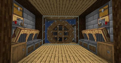 Image result for Auto Cooker Minecraft
