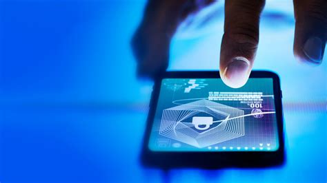 Image result for Secure Access App Store