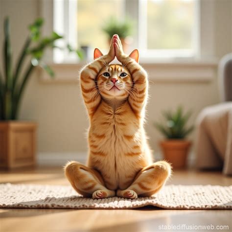 Image result for Back Cat Yoga