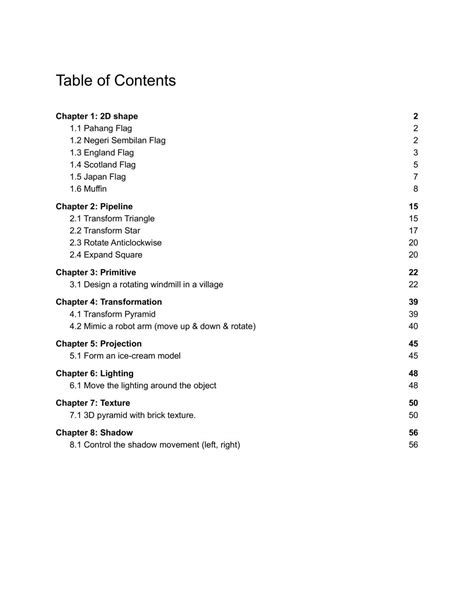 Image result for Computer Programming Graphic Summary