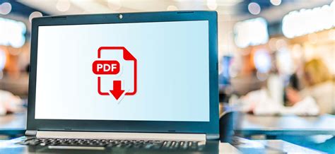 Image result for Recent PDF Files