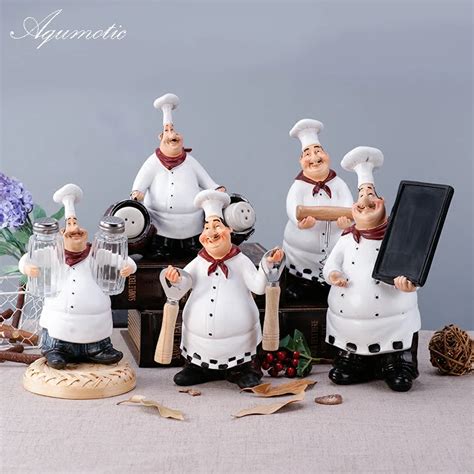 Image result for Chef Kitchen Decor