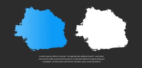 Image result for Splatter Set