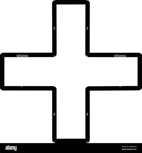 Image result for Math Add