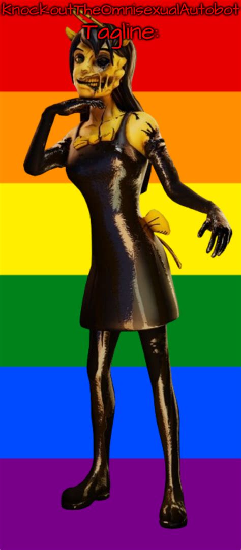 Image result for Knockout Template Example