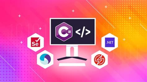 Image result for The C Programming Language Scripting Framework Applications