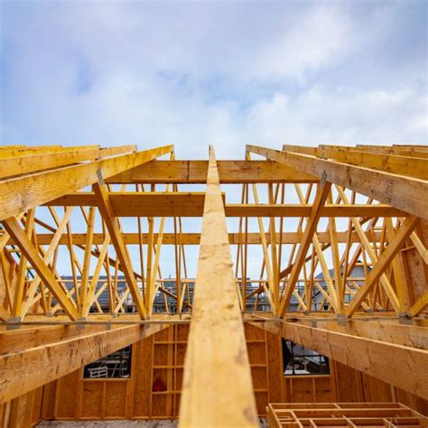 Image result for Timber Frame Roof Design
