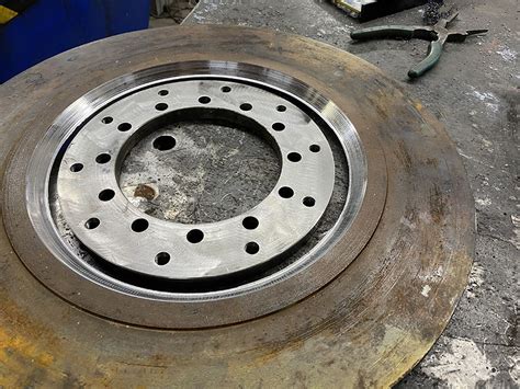 Image result for Custom Machine Work