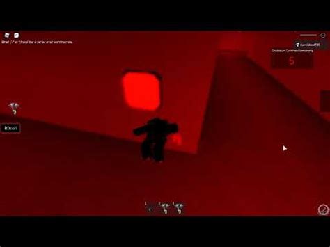 Image result for David Tech Computer Core Remake Close