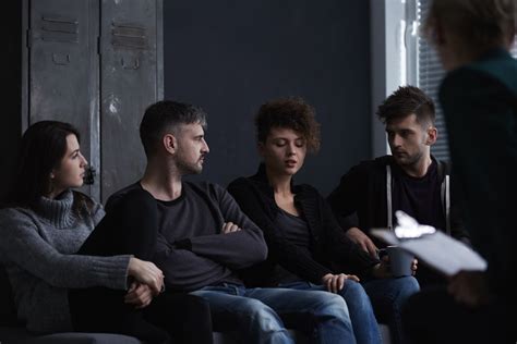 IOP Treatment for Alcohol Abuse in Arizona: Is This The Best Choice?