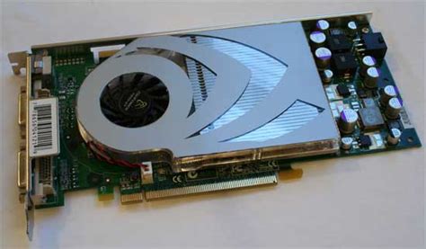 Image result for Alienware 7800 GTX