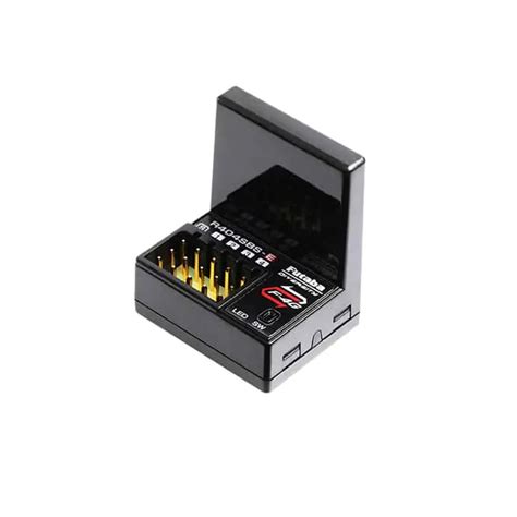 Image result for Telemetry Futaba Software