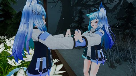 Image result for How to Toggle Mirror VRChat