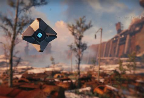 Image result for Destiny 2 Guide for Beginners