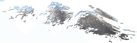 Image result for SFM Software