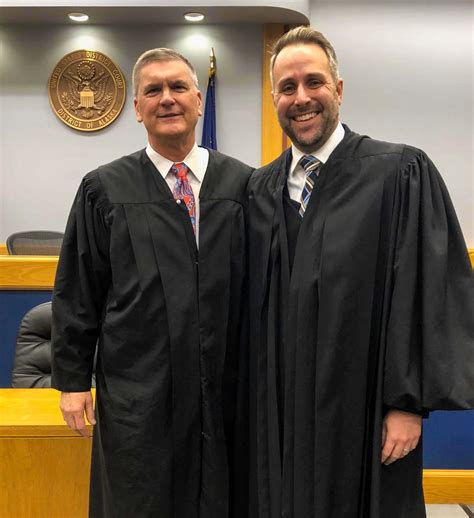 Image result for Joshua Kindred Decatur Al