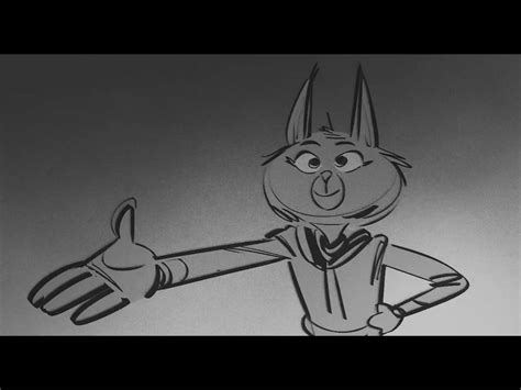 Image result for How to Draw Nooshy Sing 2