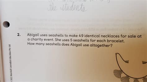 Image result for 4th Grade Math Homework Pages