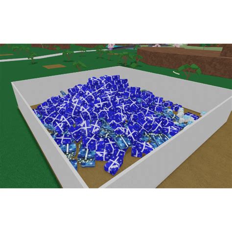 Image result for Lumber Tycoon Script GUI Base Drop