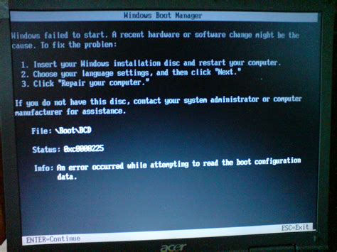 Image result for Check Rain USB Boot