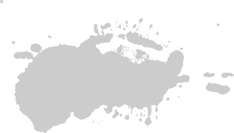 Image result for Splatter Design Vector