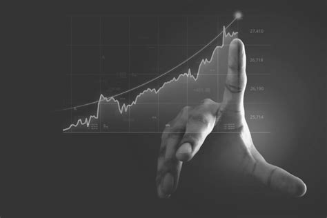 Image result for Proftiability