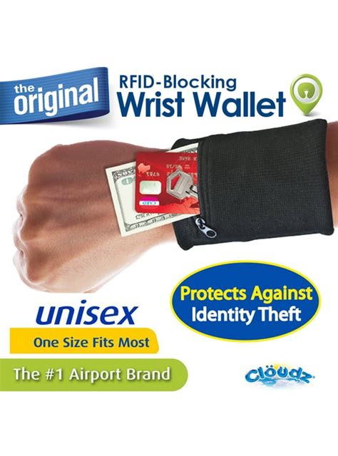 Image result for RFID Card Protection