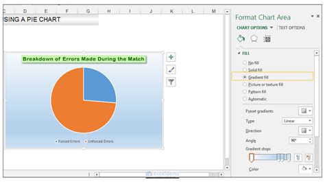 Image result for Excel Chart Tutorial for Beginners