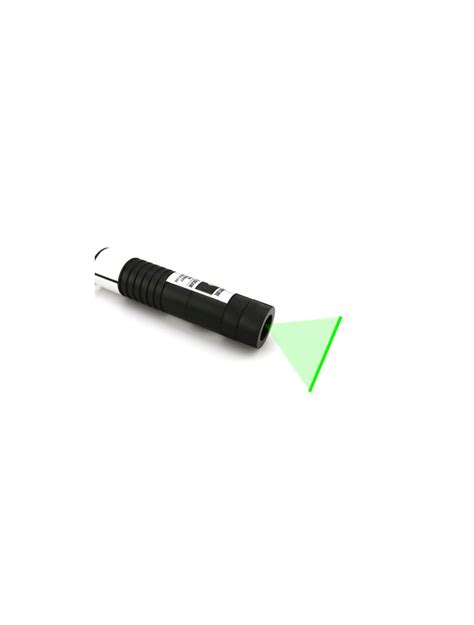 Image result for Green Laser Module