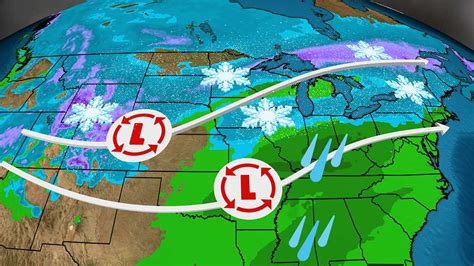 Image result for Weather Channel Radar Loop