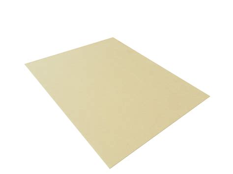 Image result for Picture Frame Mount Backing Board