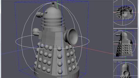 Image result for Mesh Magic 3D Modeling Software