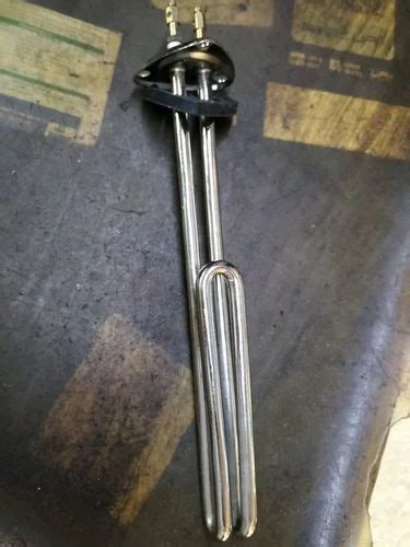 Image result for Heating Rod Element