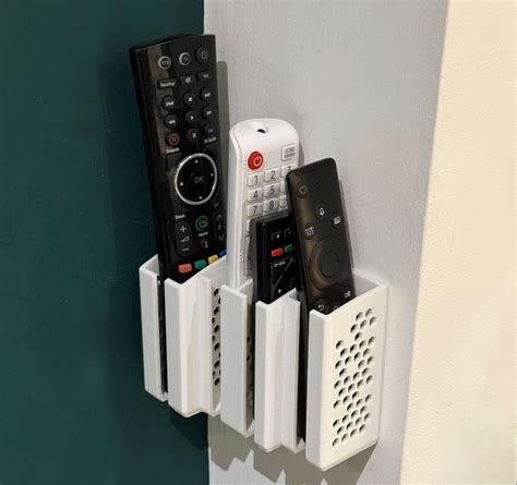 Image result for Remote Control Caddy