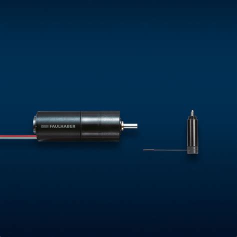 Image result for Sinumerik Rotary Encoder