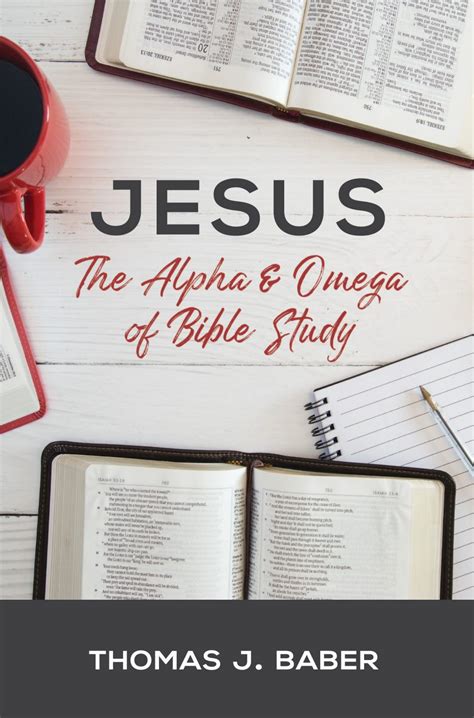 Image result for Who Is Jesus Alpha Course