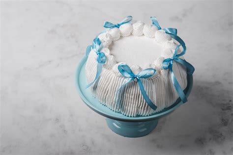 Image result for Way of Cooking Cake