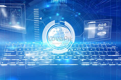 Image result for Keyboard Technology